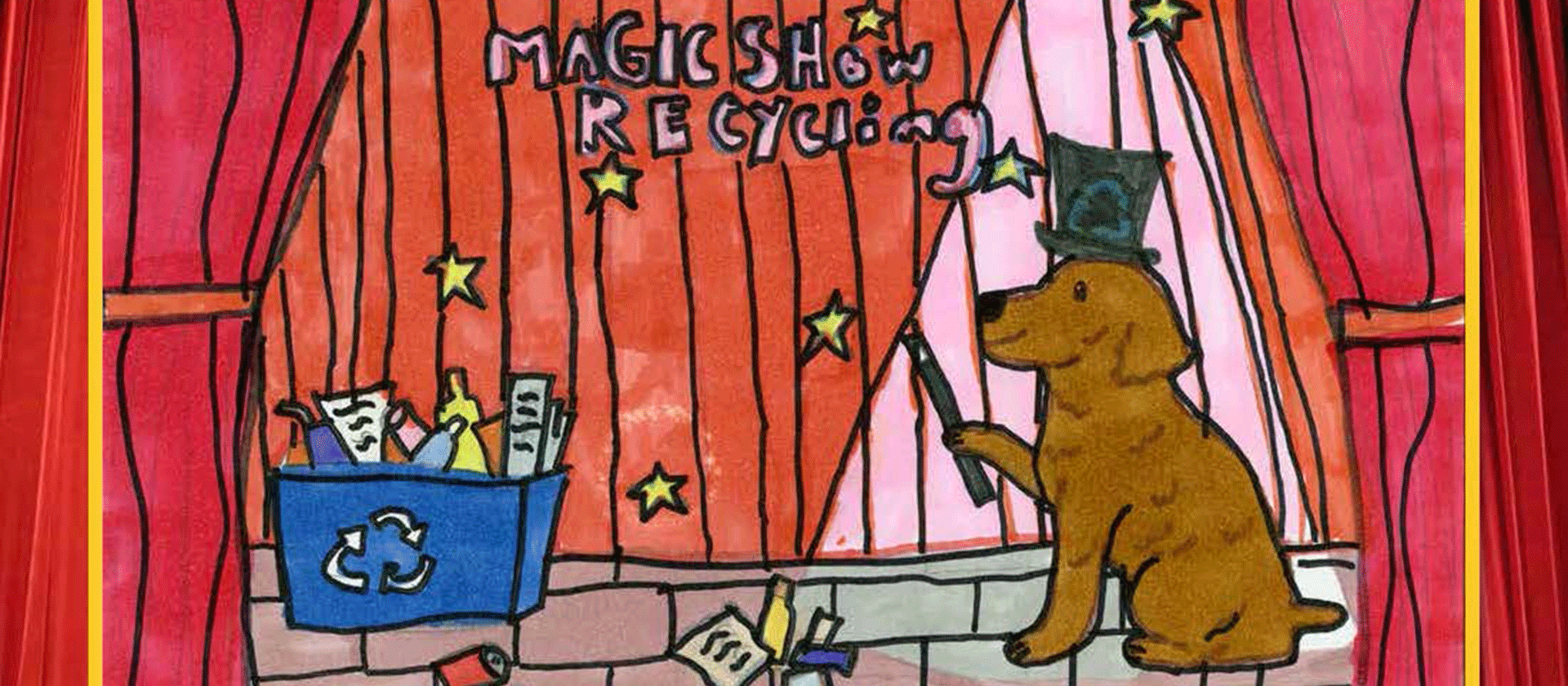 Solid Waste Services - City of Spokane, Washington