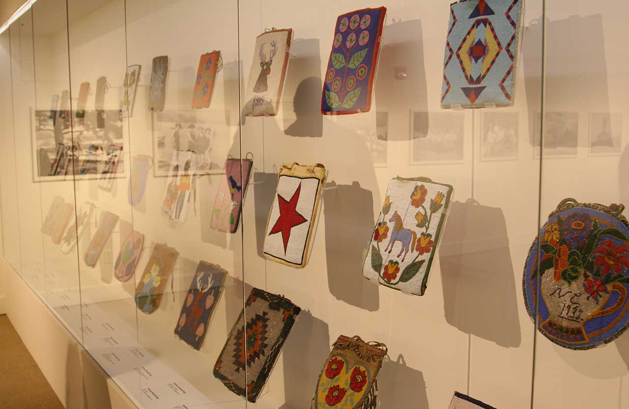 City celebrates Native American Heritage - City of Spokane, Washington
