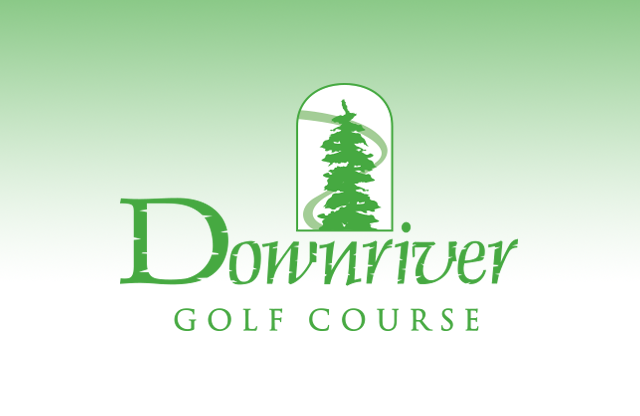Golf Courses - City of Spokane, Washington