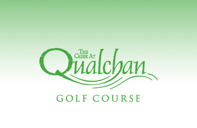 Golf Courses - City of Spokane, Washington