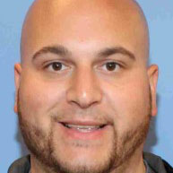 Spokane Police continue seeking public's help in multiple missing ...