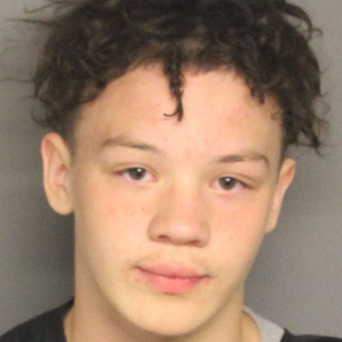 Spokane Police continue seeking public's help in multiple missing ...