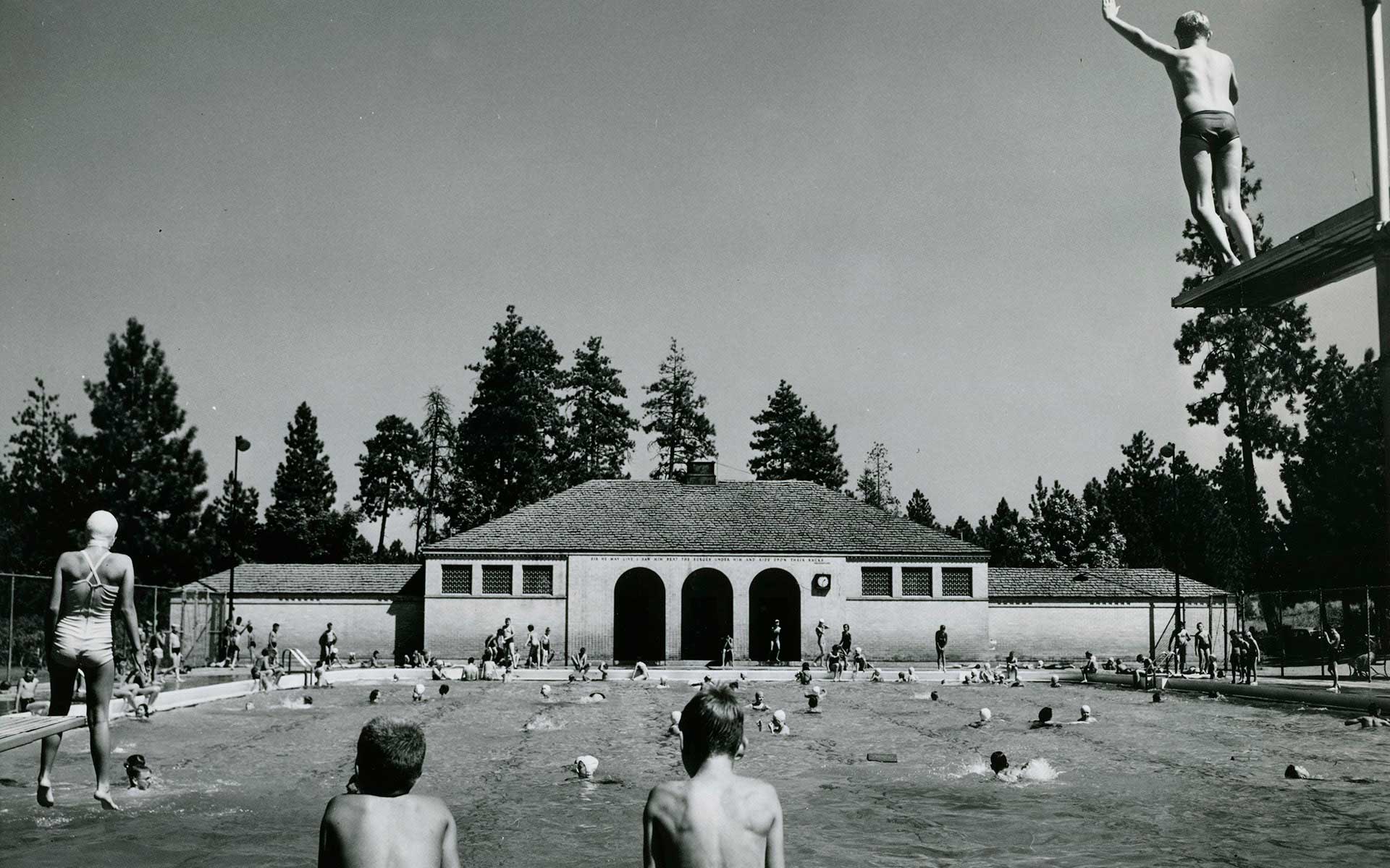 May News You Can Use - City of Spokane, Washington