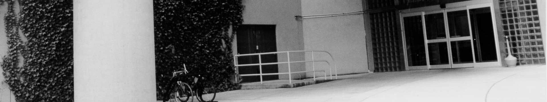 Saving for the Future - City of Spokane, Washington