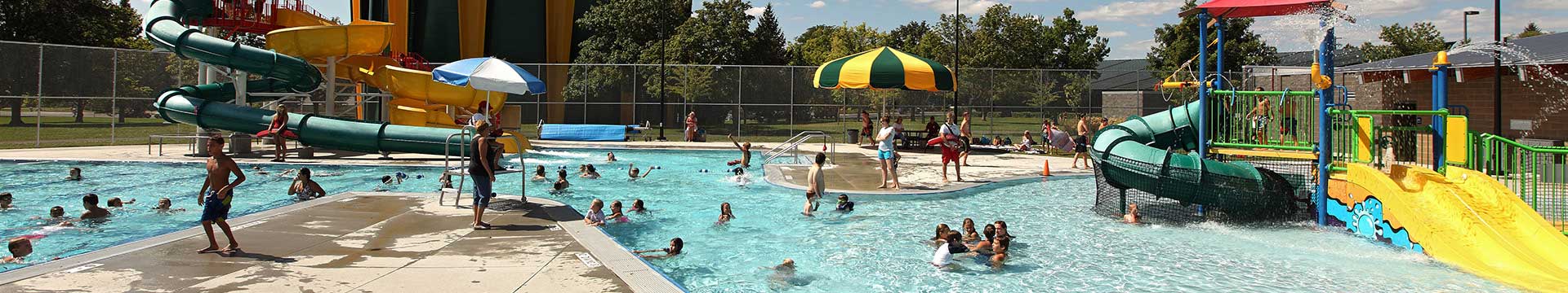 Craft a Vision for the Shadle Area! - City of Spokane, Washington