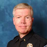 DOJ COPS issues 6-month progress report - City of Spokane, Washington