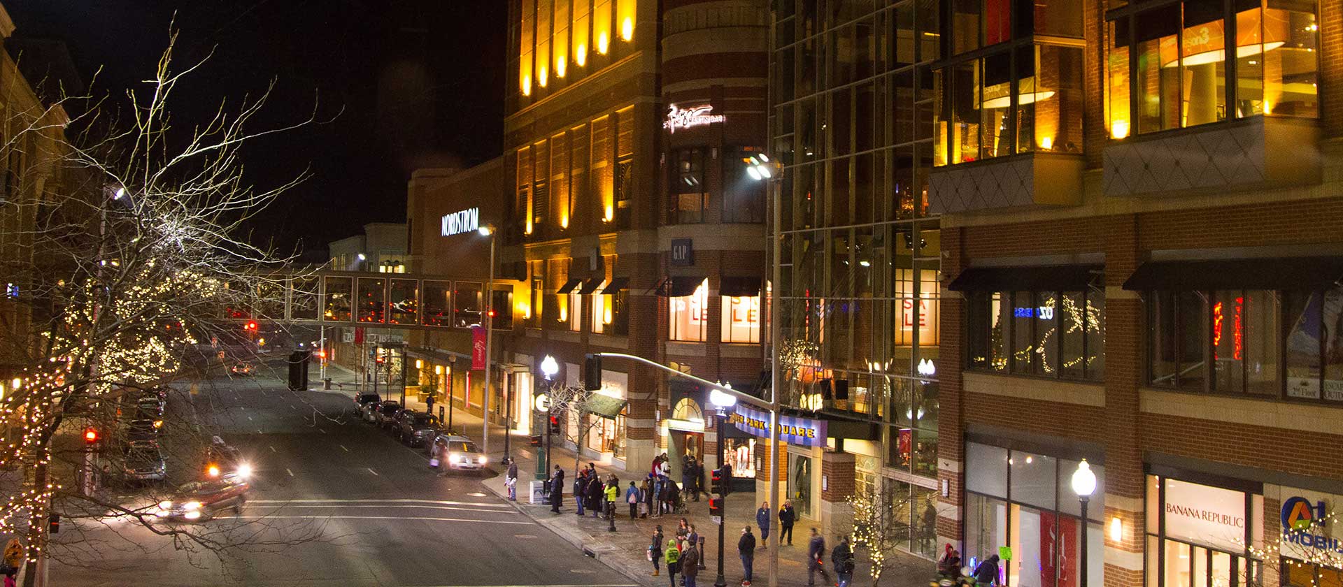 Why Spokane? - City of Spokane, Washington