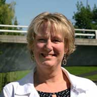 Directory of Officials by Division - City of Spokane, Washington