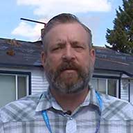 City Launches Digital Roof Inspection Services Program - City of ...