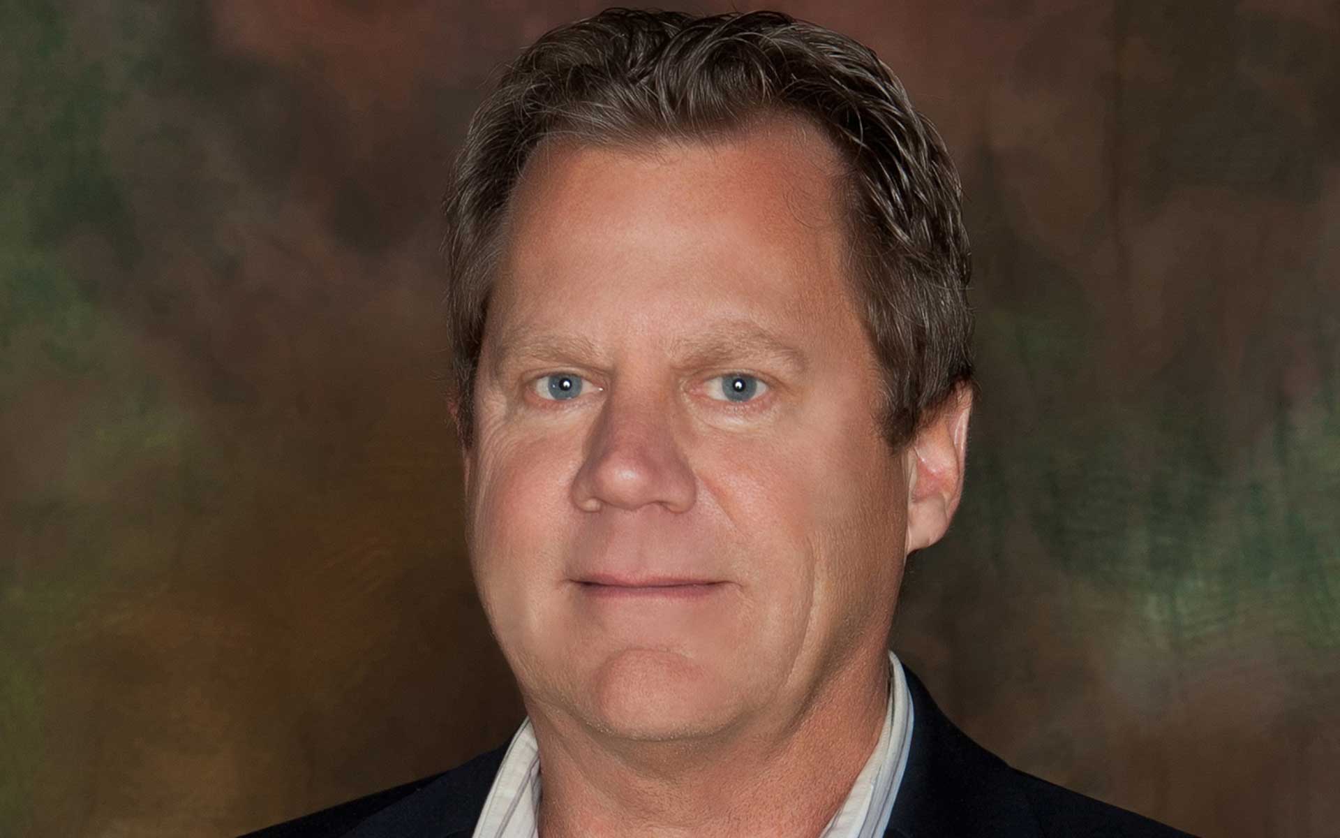 Tentative timeline announced to fill City Council vacancy - City of ...