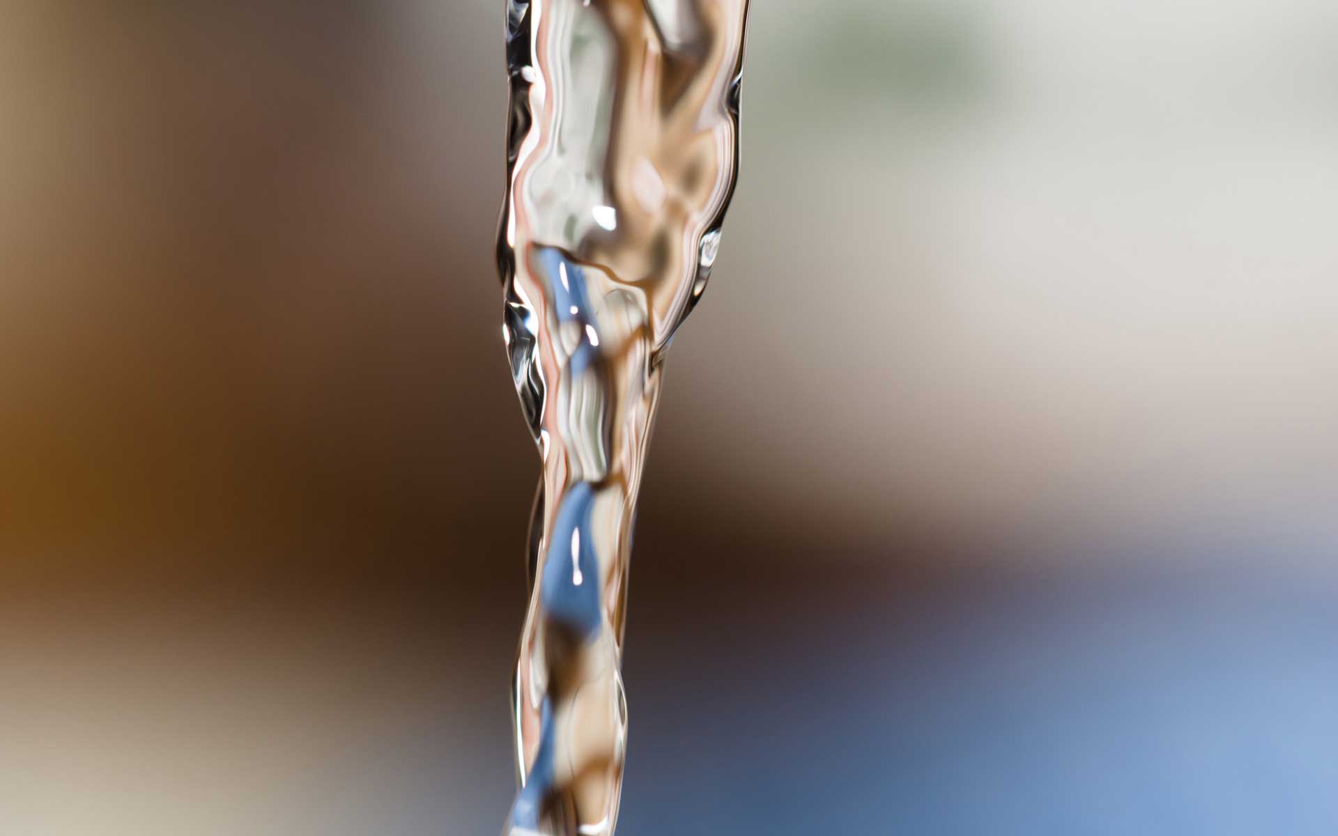 Addressing critical materials that could impair aquifer water quality ...