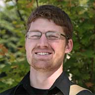 The unique character of Peaceful Valley - City of Spokane, Washington