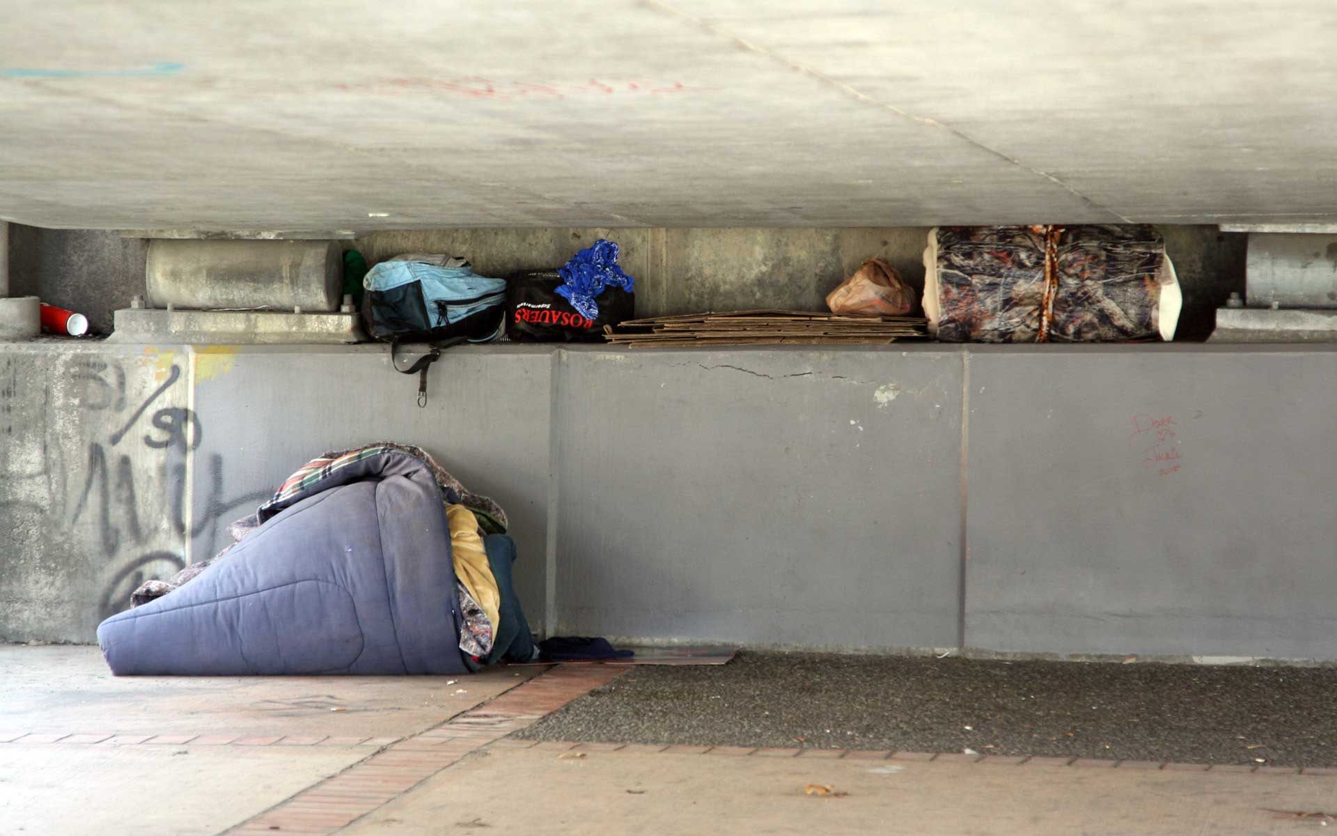 Homeless Resource Pocket Guide - City of Spokane, Washington