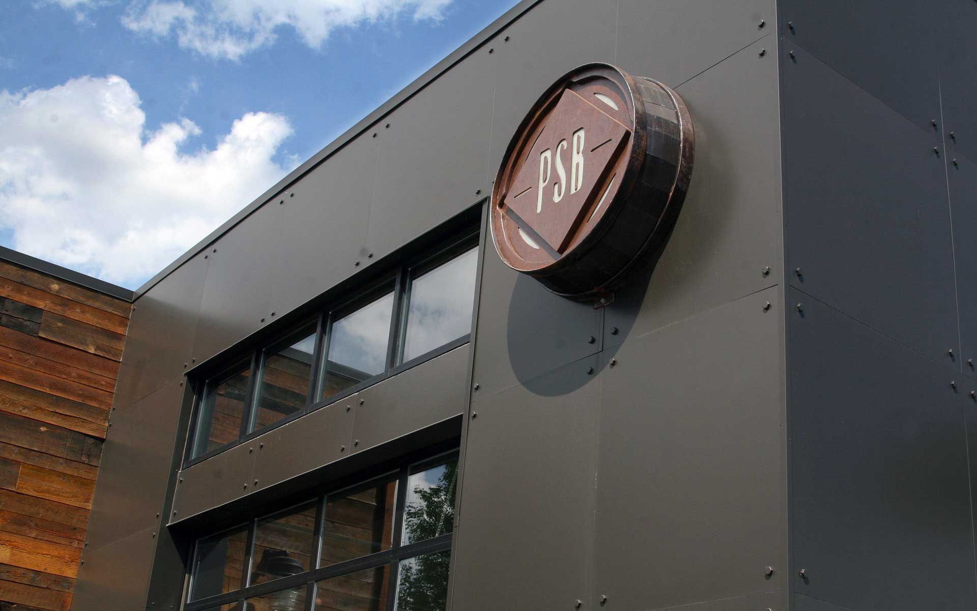 Restaurant Success Story: Perry Street Brewery - City of Spokane ...