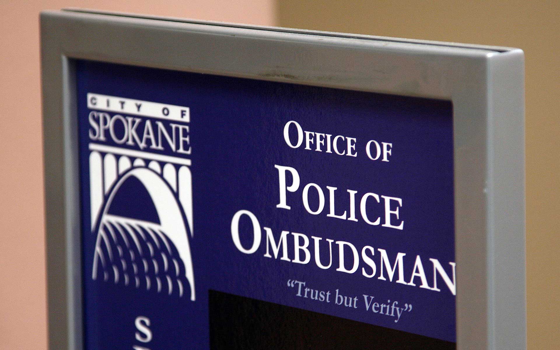 Top three candidates selected for Interim Ombudsman position - City of ...