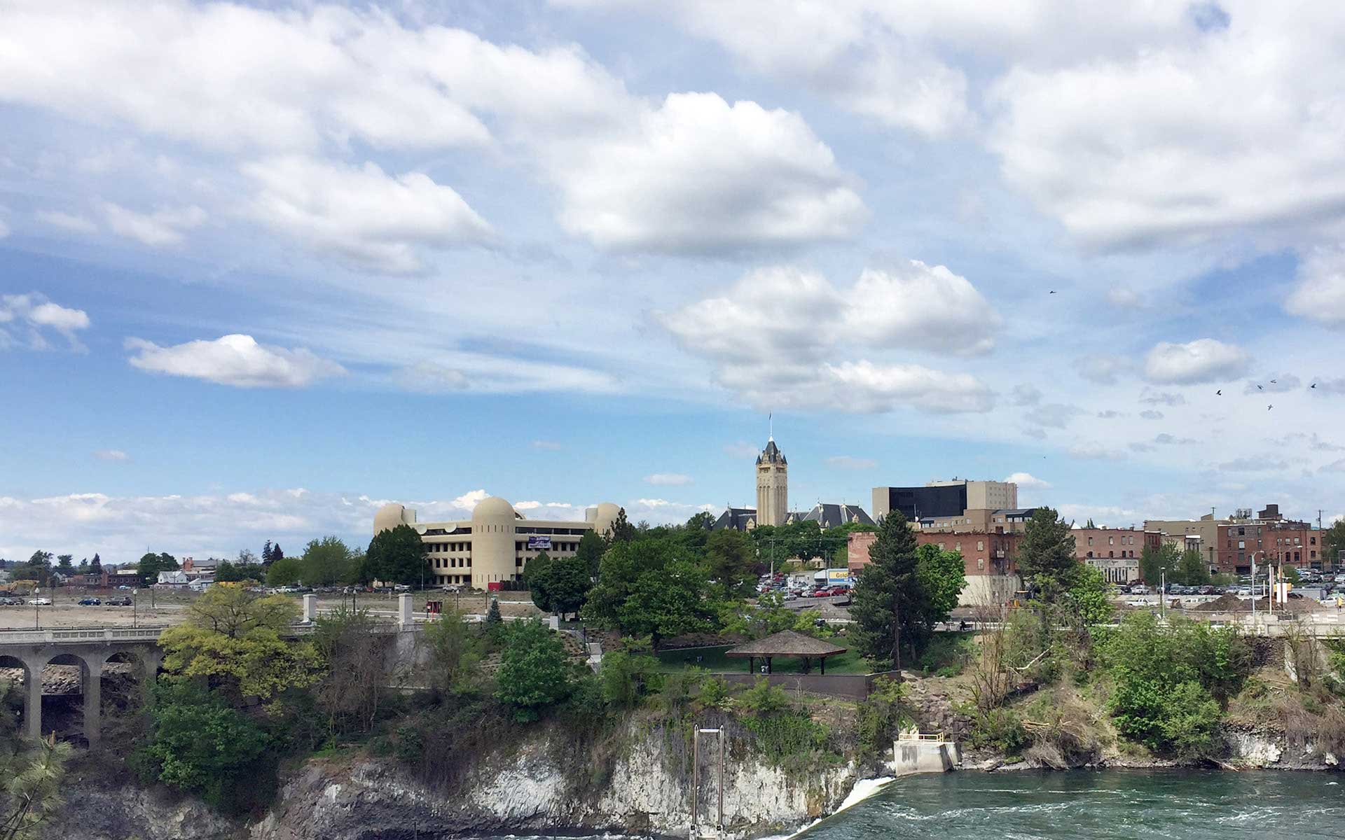 City Seeks Applicants for West Quadrant TIF Advisory Committee - City ...