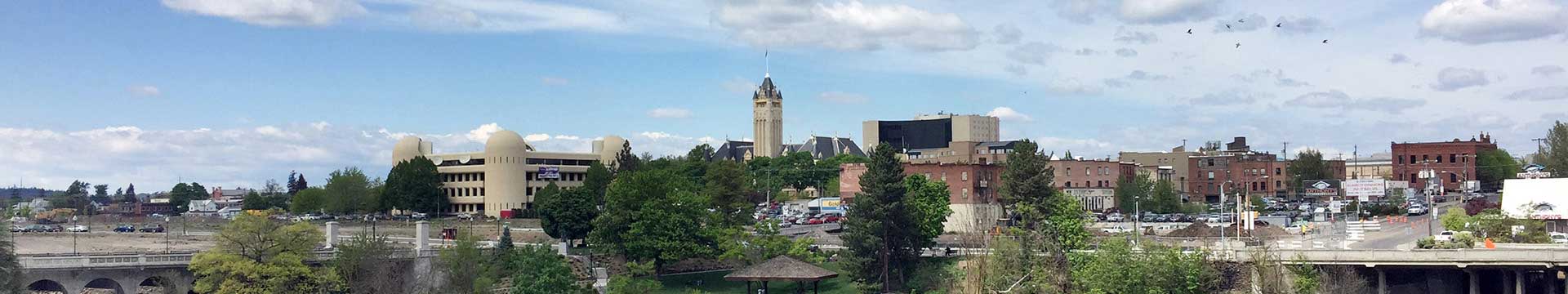 City Seeks Applicants for West Quadrant TIF Advisory Committee - City ...