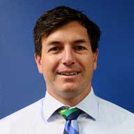 City of Spokane Selling Normandie Complex - City of Spokane, Washington