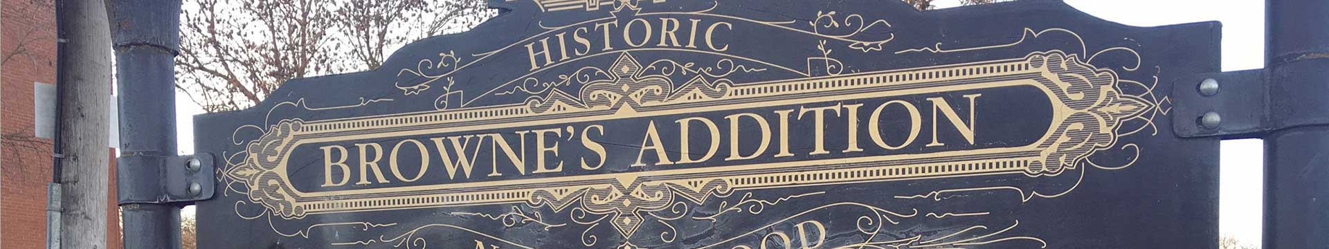 Preserving Spokane’s Architectural Roots - City of Spokane, Washington