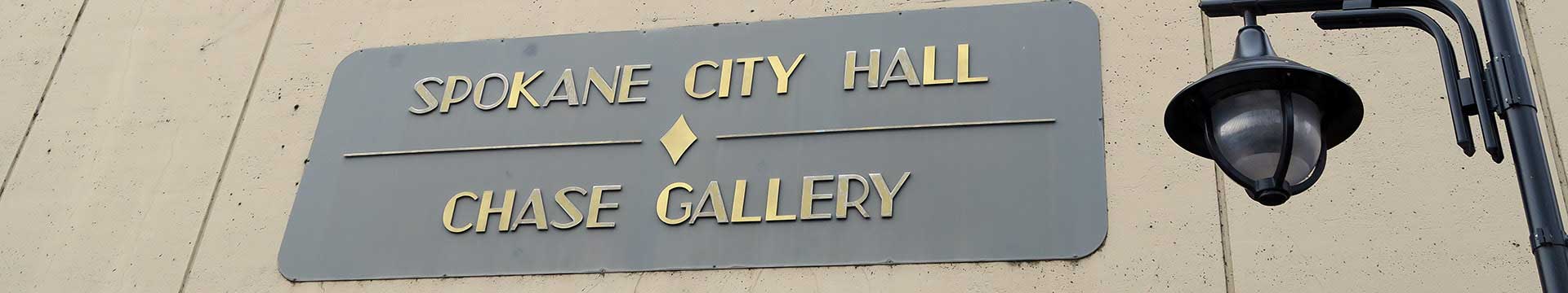 City Seeks Chief Administrator - City of Spokane, Washington