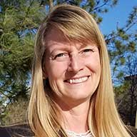 Solar Power for City Hall - City of Spokane, Washington