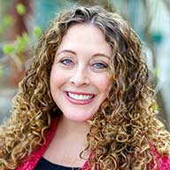 Fall registration has a new look and feel! - City of Spokane, Washington