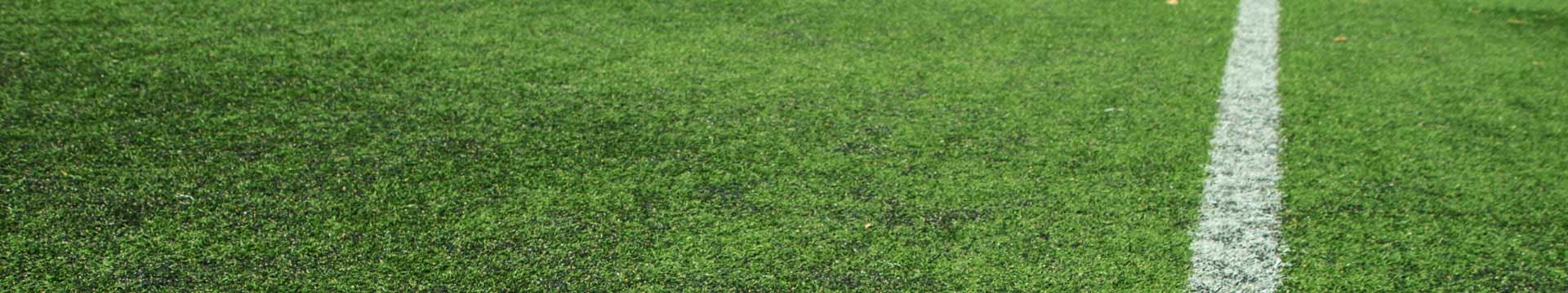 Recreational Fields and Sports - City of Spokane, Washington