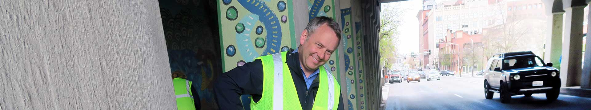 Mayor’s Initiatives Made Spokane Better Place to Live - City of Spokane ...
