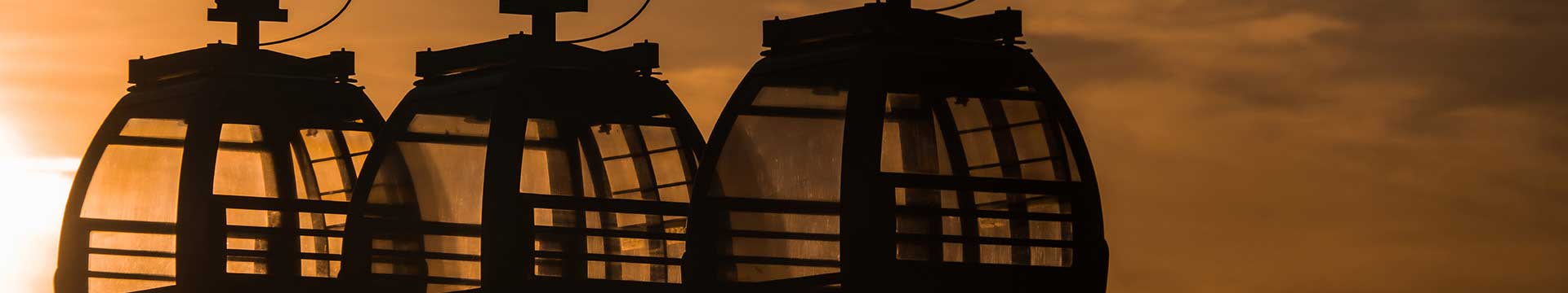 Numerica SkyRide - City of Spokane, Washington