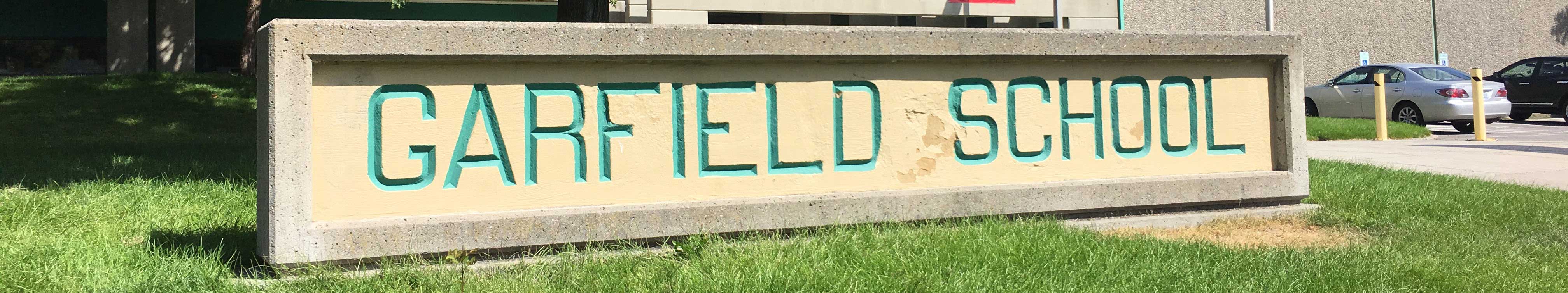 School Is Back In Session - City of Spokane, Washington