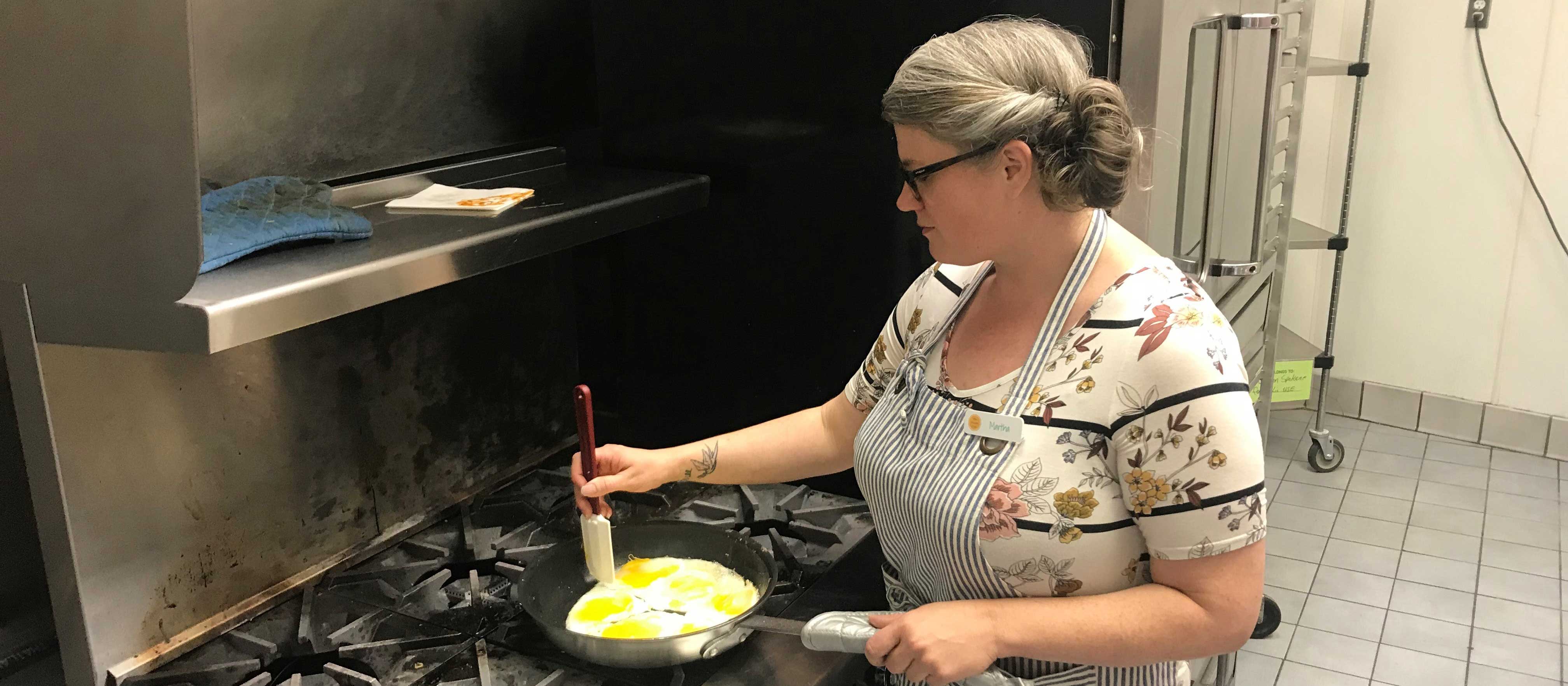 My Spokane Account - City of Spokane, Washington