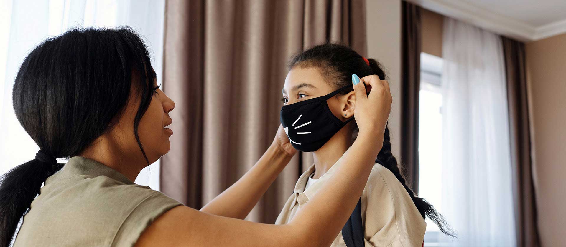 Emergency Management - City of Spokane, Washington