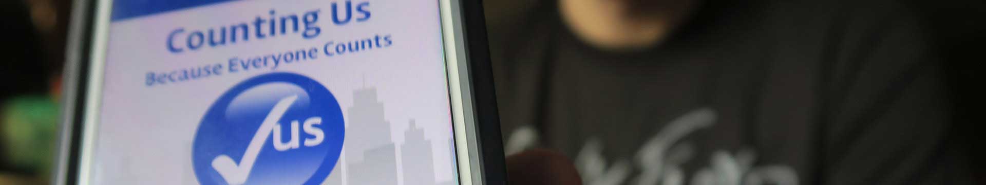 How COVID-19 will impact the 2021 Point-in-Time Count - City of Spokane ...