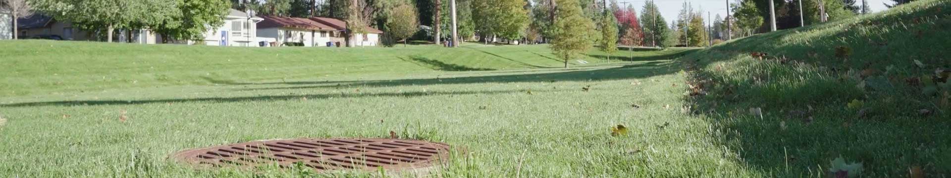 Considering Stormwater Ordinance Changes to Protect Water Quality ...