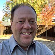 Disposal Passes Now a Year-Round Neighborhood Clean-Up Option - City of ...