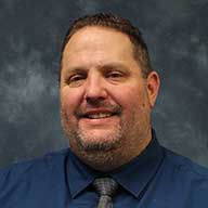 School Zone Safety - City of Spokane, Washington