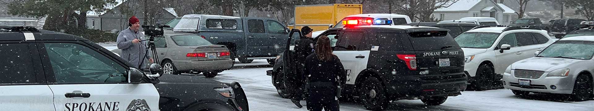 SPD volunteer programs for young people renamed and refreshed - City of ...