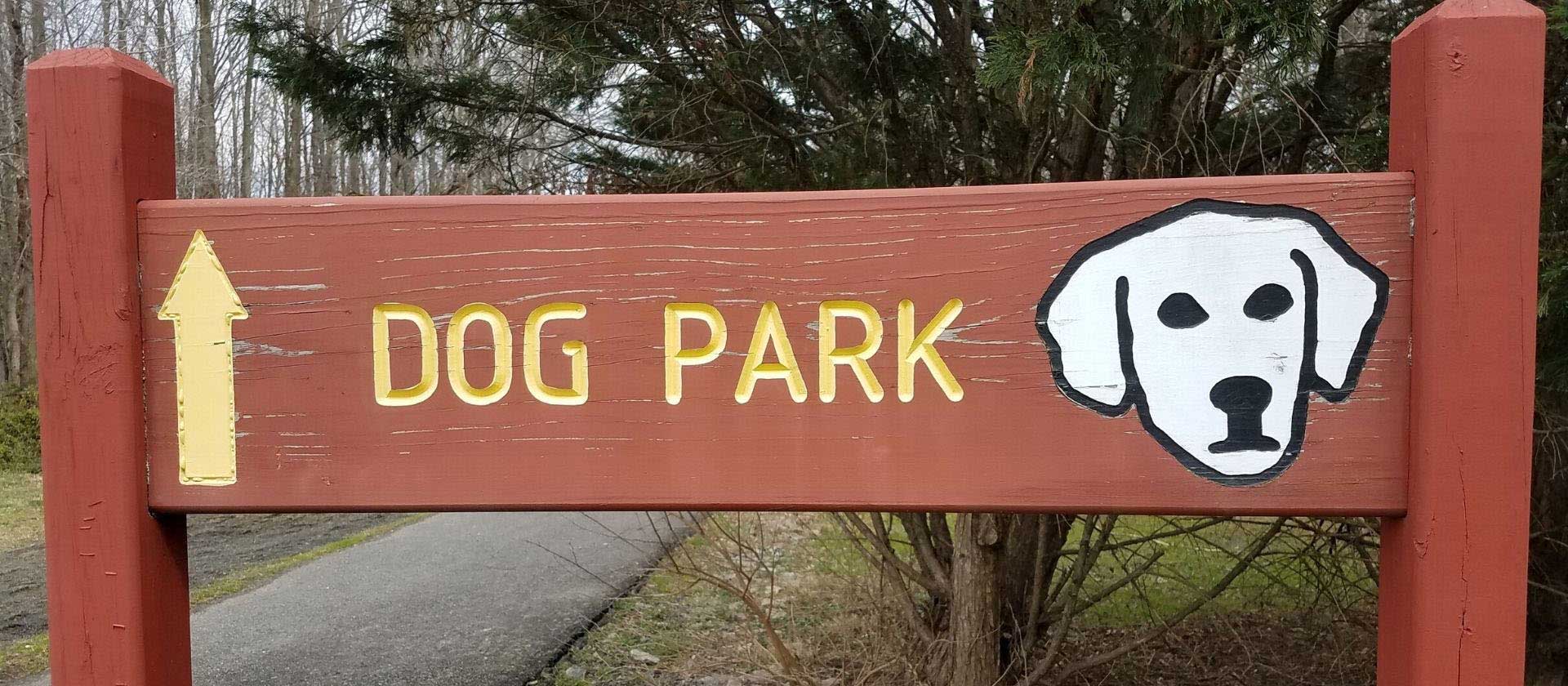 Parks & Recreation - City of Spokane, Washington