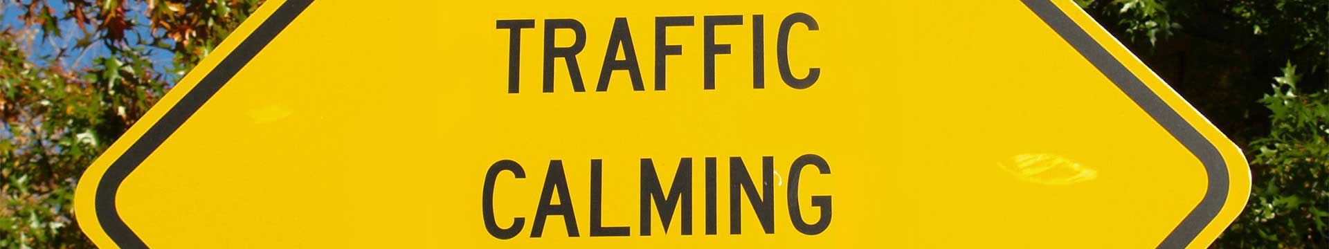 Are you concerned about traffic safety in your neighborhood? - City of Spokane, Washington