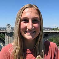 Reimagining South Logan with Transit Oriented Design - City of Spokane ...