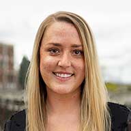 Riverside Treatment Plant Protects the Spokane River - City of Spokane ...