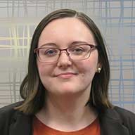 Building Housing for Your Neighbors - City of Spokane, Washington