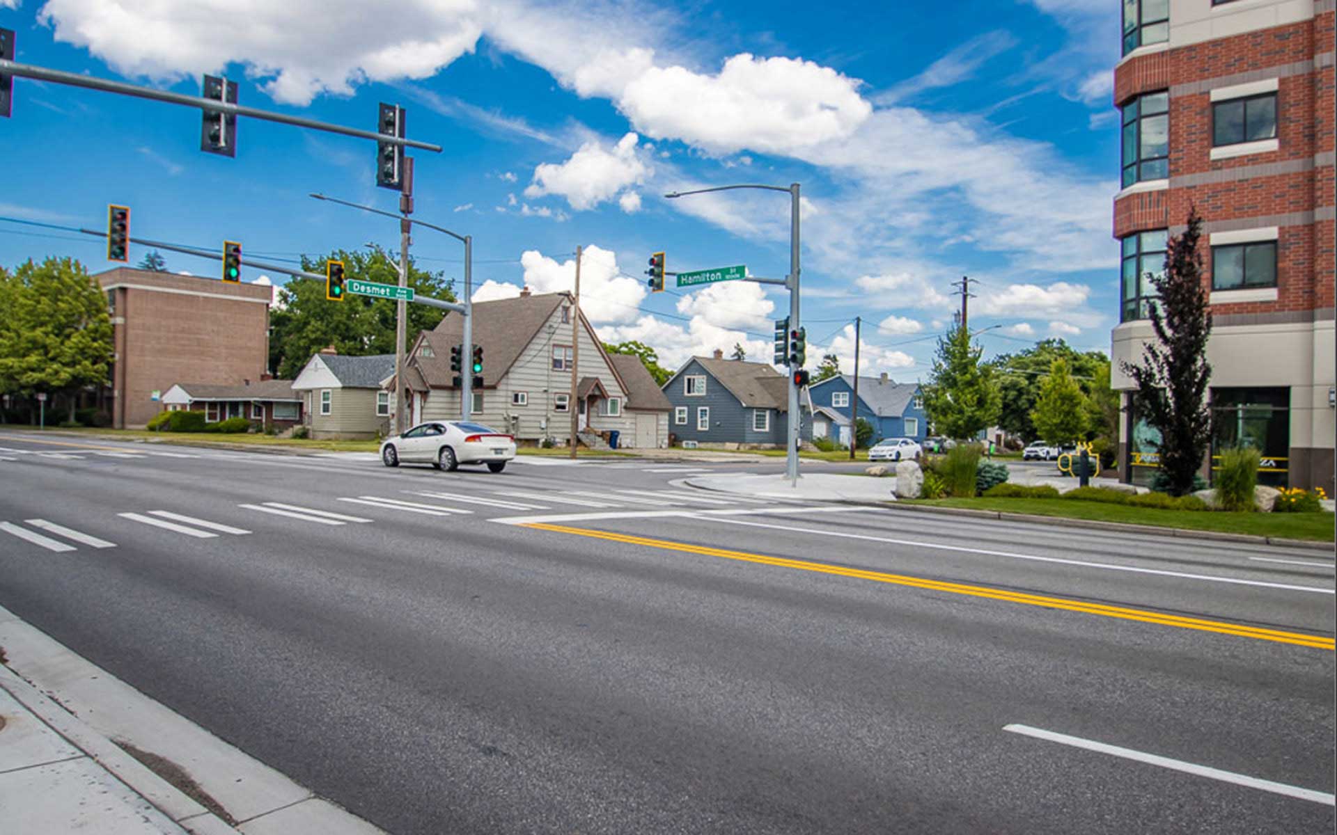 South Logan TOD Update - Jan. 18, 2023