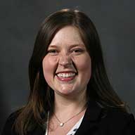 2022 City of Spokane Employee Awards - City of Spokane, Washington