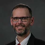 WheelShare: A Summary of 2024 and Looking Ahead to 2025 - City of ...