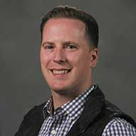 Updating Bicycle Parking in the City - City of Spokane, Washington