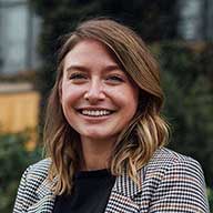 News You Can Use September Edition - City of Spokane, Washington