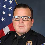 Directory of Officials - City of Spokane, Washington