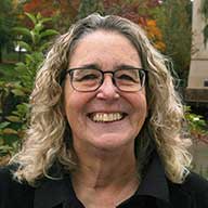 Directory of Officials by Division - City of Spokane, Washington