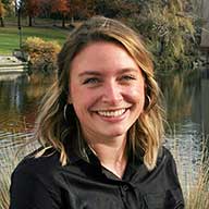 March News You Can Use - City of Spokane, Washington